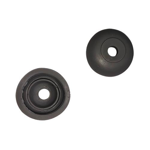 Epdm Washer Polycarb 25mm Pack 50 – Kangaroo Site Supplies