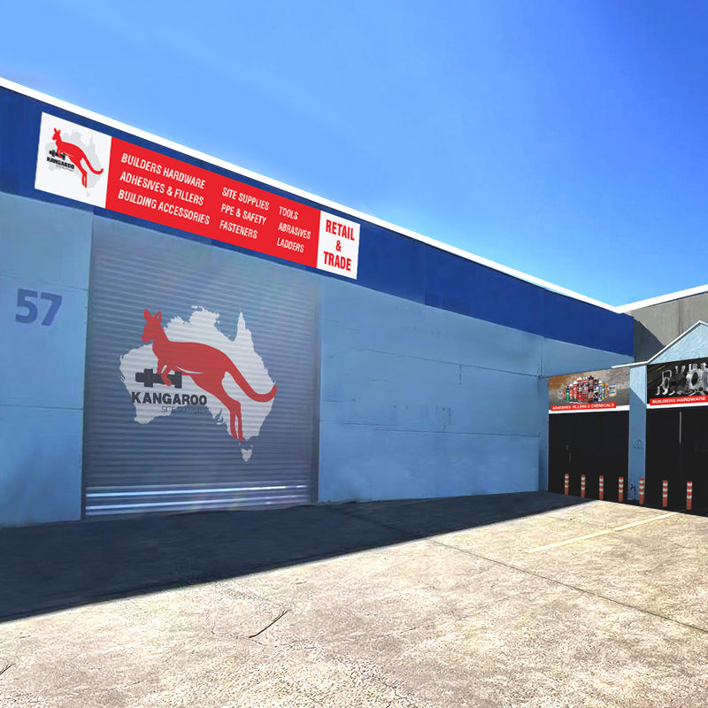 Furring Channel Clip Beta Fix Clip Box100 Long - (Bg02)/Short- (Bg01 ...