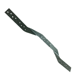 Cyclone Tie 400mm, 600mm – Kangaroo Site Supplies