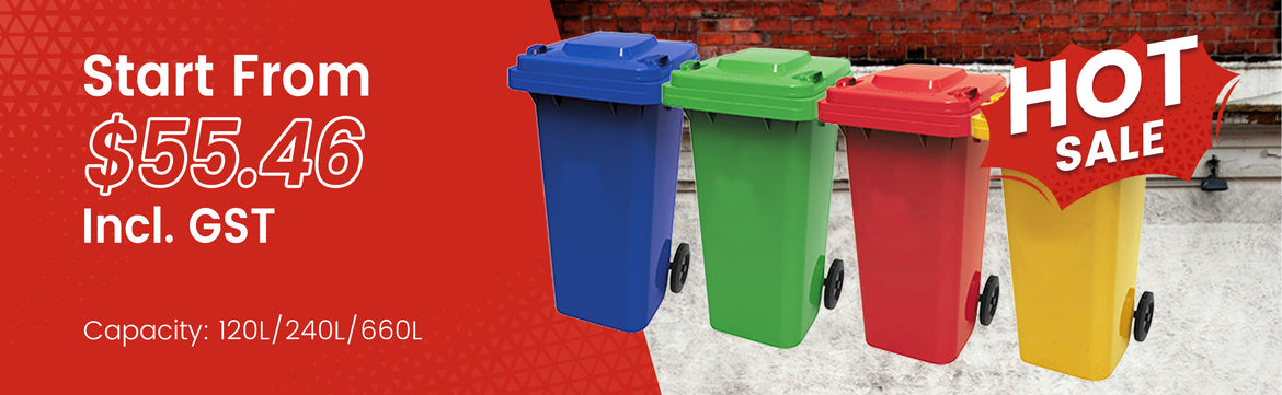 Shop Building Materials At Building Supplies Store | Kangaroo Site Sup ...