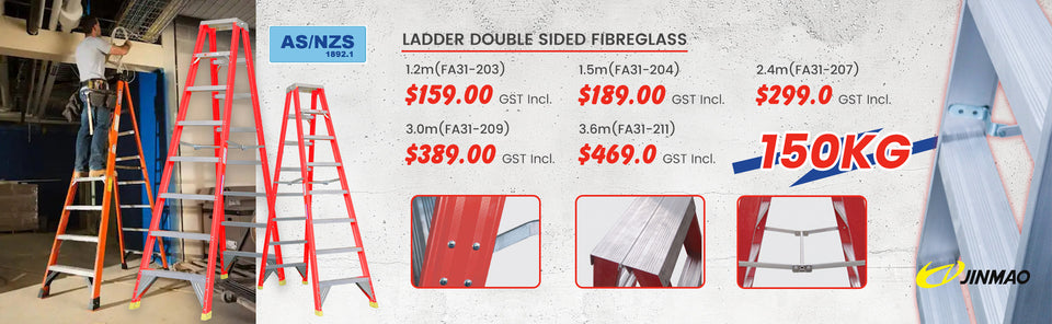 Shop Building Materials At Building Supplies Store | Kangaroo Site Sup ...