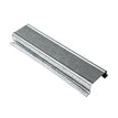 Furring Channel Multiple Sizes | Kangaroo Site Supplies