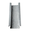 Furring Channel Multiple Sizes | Kangaroo Site Supplies