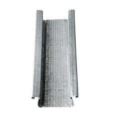 Furring Channel Multiple Sizes | Kangaroo Site Supplies
