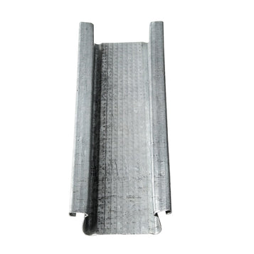 Furring Channel Multiple Sizes | Kangaroo Site Supplies