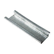 Furring Channel Multiple Sizes | Kangaroo Site Supplies