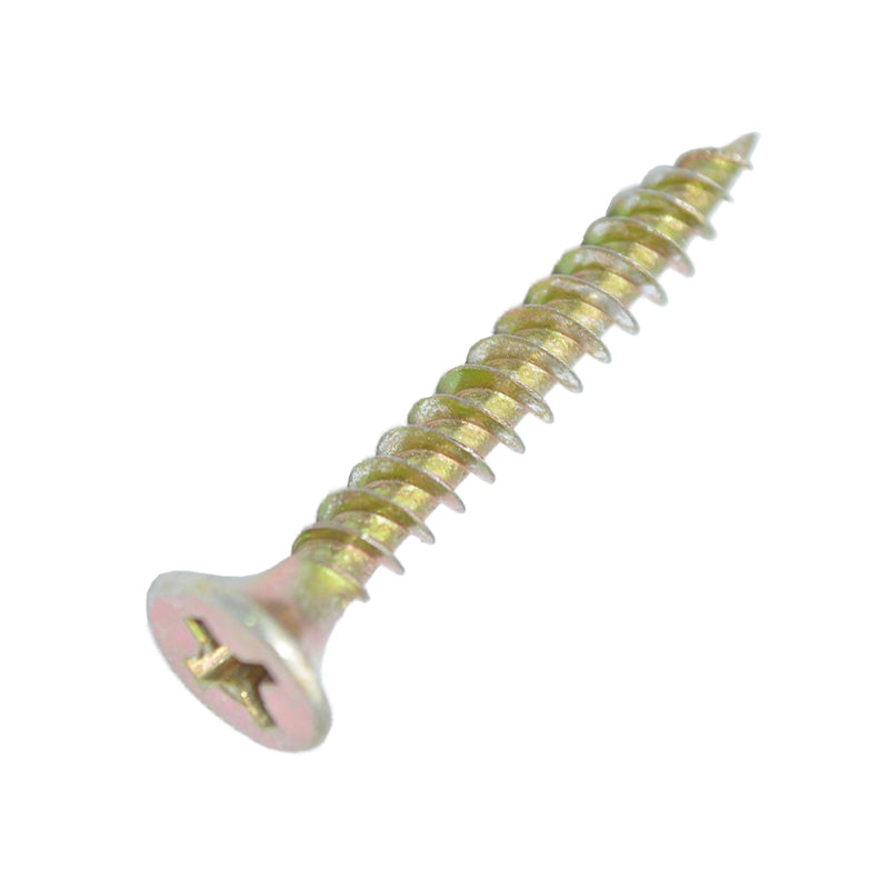 Screw Needle Point Bugle Head Fine YZ Multiple Sizes – Kangaroo Site ...