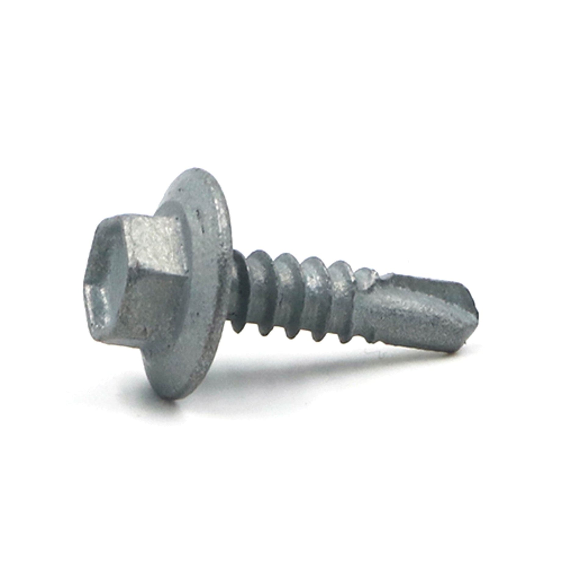 SD Screw Hex Coarse C3 Multiple Sizes – Kangaroo Site Supplies