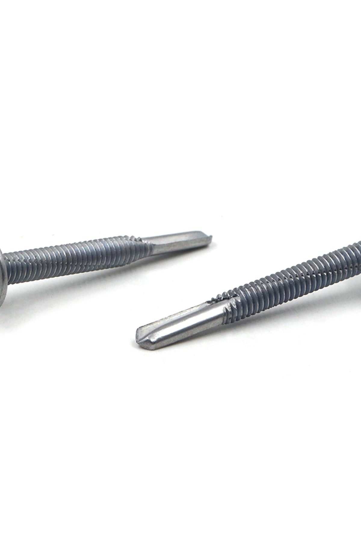 SD Screw Hex 5 Series Fine C4 #12 Multiple Sizes – Kangaroo Site Supplies