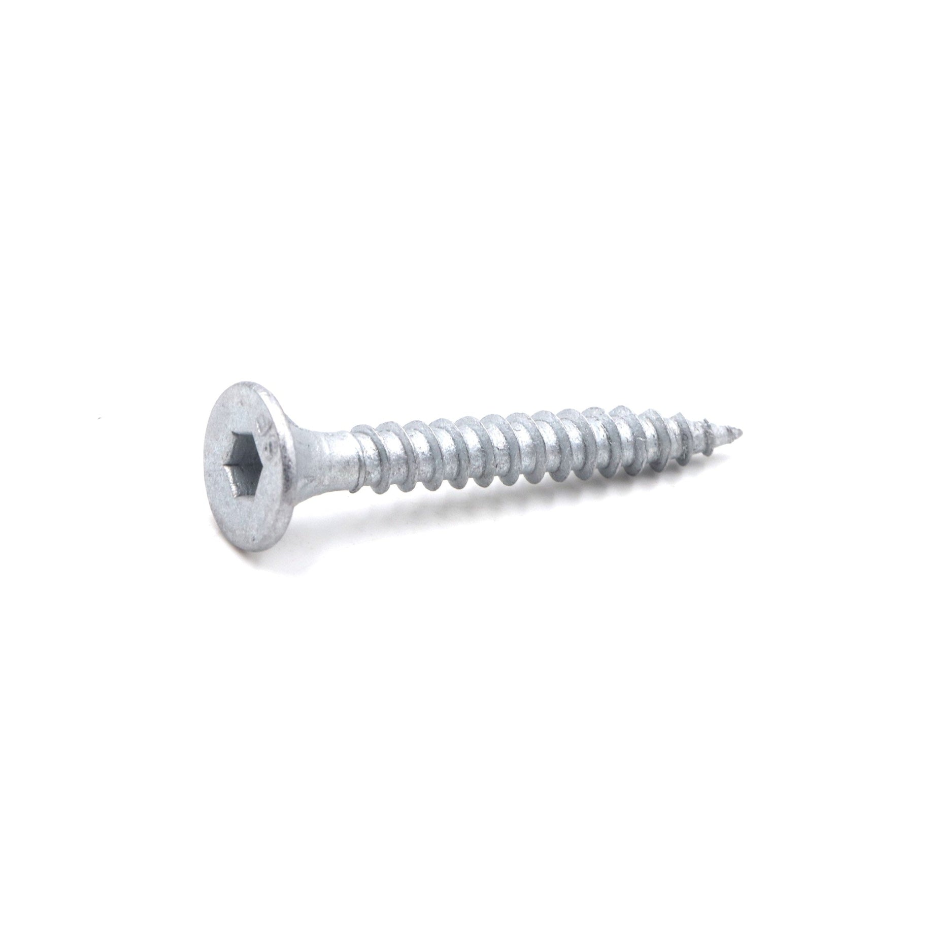 T17 Screw Bugle Head Batten Ihx C3 #14 Multiple Sizes – Kangaroo Site ...