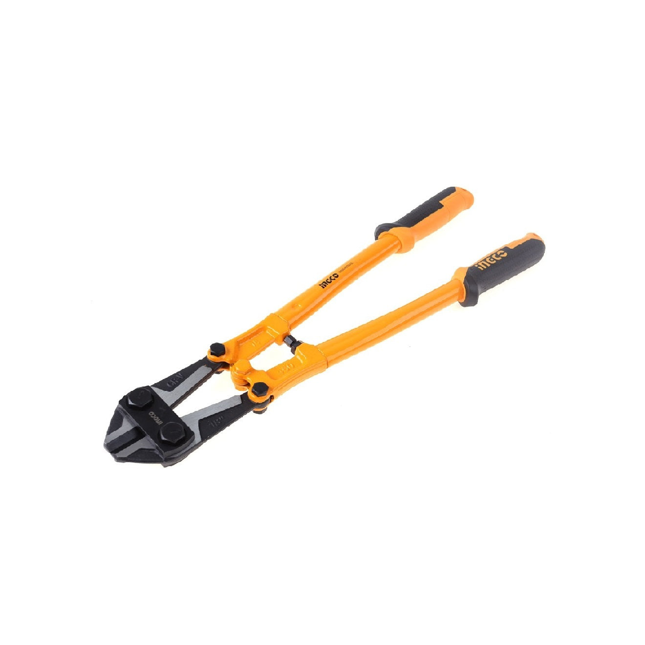 Bolt Cutter Multiple Sizes – Kangaroo Site Supplies
